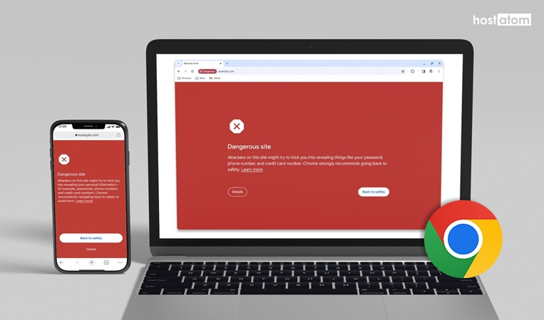 blog - Hostatom Web Hosting