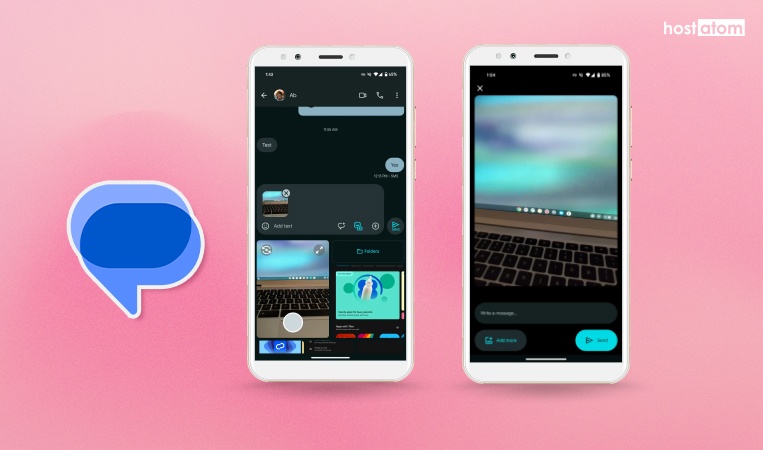 News - Hostatom Web Hosting