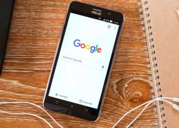 HostAtom Web Hosting – Professioanl Web Hosting Provider