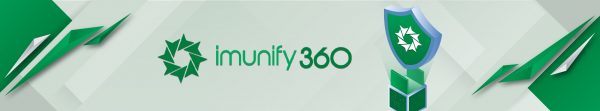 Imunify360 ระบบความปลอดภัยใช้ฟรีที่ hostatom