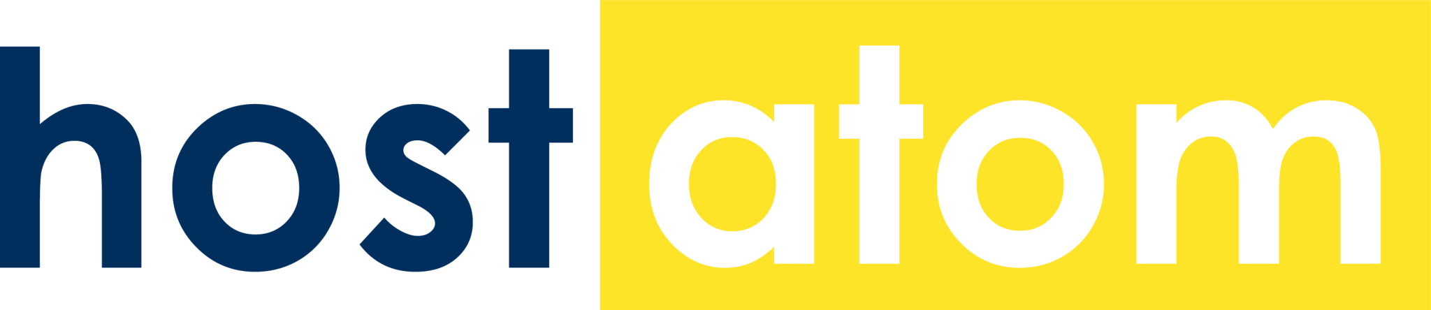 เปรียบเทียบ Microsoft SQL Server แต่ละรุ่น | hostatom